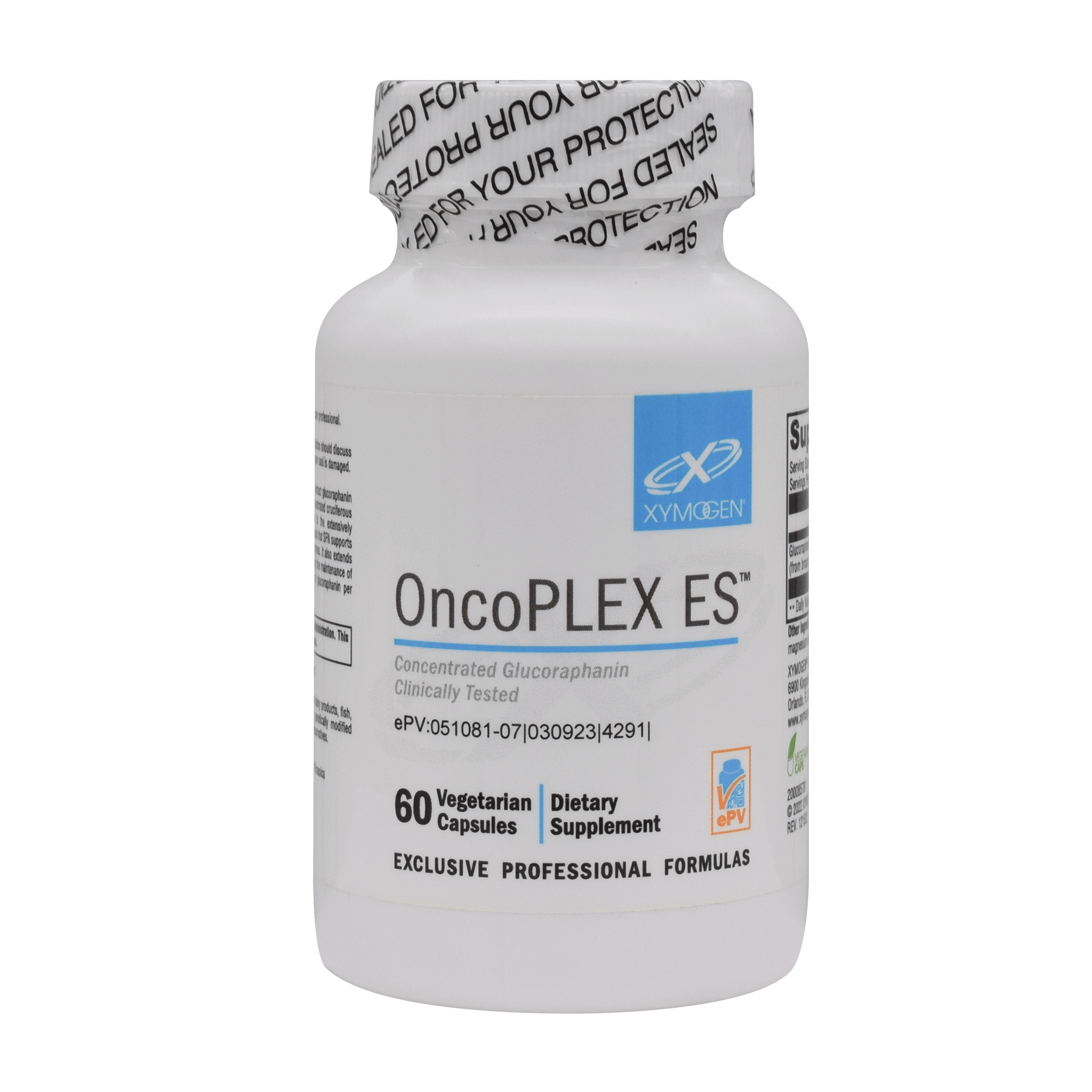 Products – Page 5 – Advanced Functional Medicine Supplements