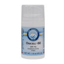 Oxicell-SE (anti-inflammatory cream) – Advanced Functional Medicine ...