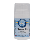 Oxicell-SE (anti-inflammatory cream) – Advanced Functional Medicine ...