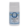 Oxicell-SE (anti-inflammatory cream) – Advanced Functional Medicine ...