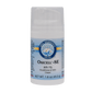 Oxicell-SE (anti-inflammatory cream) – Advanced Functional Medicine ...