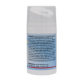 Oxicell-SE (anti-inflammatory cream) – Advanced Functional Medicine ...