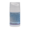 Oxicell-SE (anti-inflammatory cream) – Advanced Functional Medicine ...
