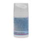 Oxicell-SE (anti-inflammatory cream) – Advanced Functional Medicine ...